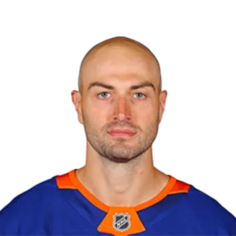 Adam Pelech | 8yrs x 5.750M (NYI)