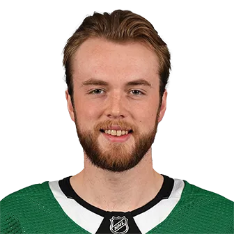 Adam Scheel | 1yrs x 775K (NJD)