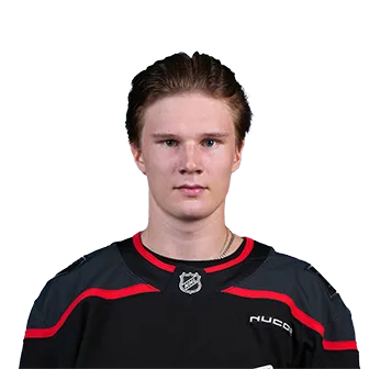 Aleksi Heimosalmi | 5yrs x 851K (CAR)