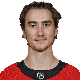 Alex Formenton | 5yrs x 784K (OTT)