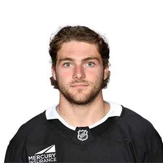 Alex Laferriere | 3yrs x 4.100M (LAK)