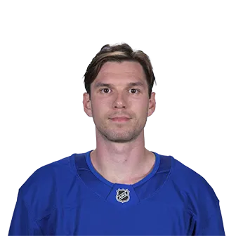 Alexandar Georgiev | 1yrs x 825K (UFA)