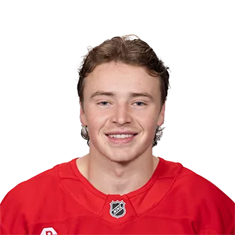 Alexandre Doucet | 3yrs x 870K (DET)