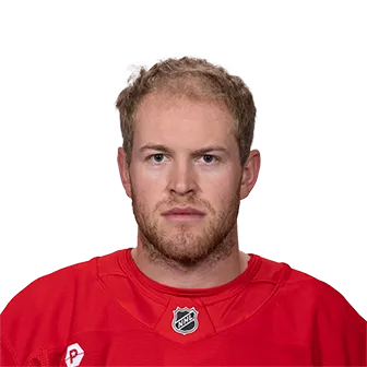 Andrew Copp | 5yrs x 5.625M (DET)