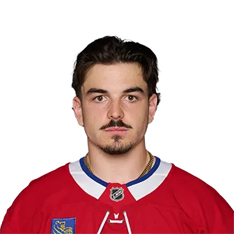 Arber Xhekaj | 2yrs x 1.300M (MTL)