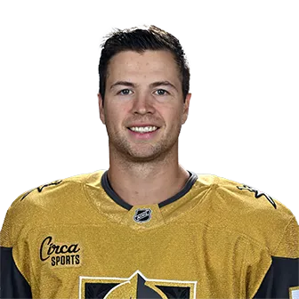 Ben Hutton | 2yrs x 975K (VGK)