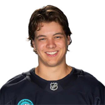 Ben MacDonald | Unsigned (SEA)