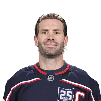 Boone Jenner | 4yrs x 3.750M (CBJ)