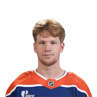 Brady Stonehouse | 4yrs x 845K (EDM)