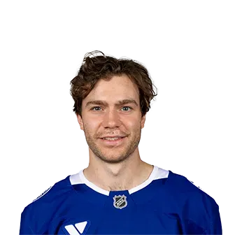 Brayden Point | 8yrs x 9.500M (TBL)