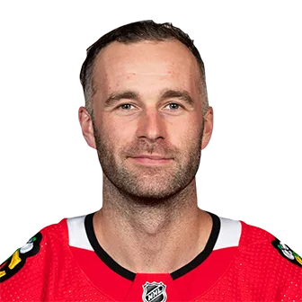 Brett Connolly | 4yrs x 3.500M (UFA)