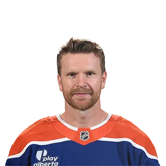 Brett Kulak | 4yrs x 2.750M (COL)