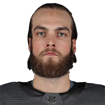 Brett Lernout | 1yrs x 700K (UFA)