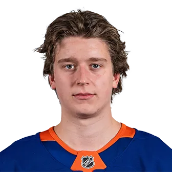 Calum Ritchie | 4yrs x 950K (NYI)