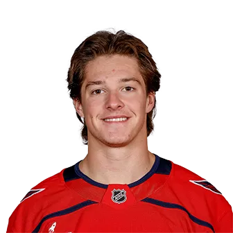 Cam Allen | 4yrs x 887K (WSH)
