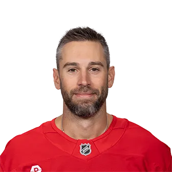 Cam Talbot | 2yrs x 2.500M (DET)