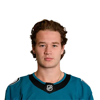 Cameron Lund | 3yrs x 942K (SJS)