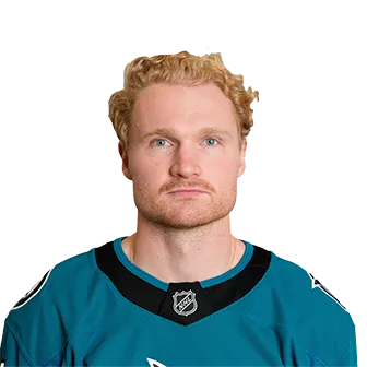 Carl Grundstrom | 2yrs x 1.800M (PHI)