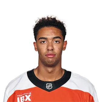 Carter Amico | Unsigned (PHI)