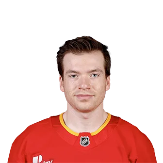 Carter King | 1yrs x 873K (CGY)