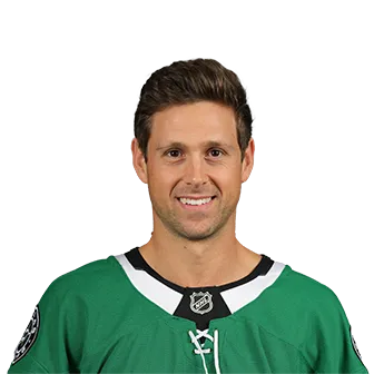 Casey DeSmith | 3yrs x 1.017M (DAL)