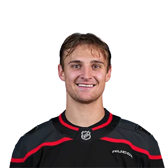 Charles-Alexis Legault | 3yrs x 916K (CAR)