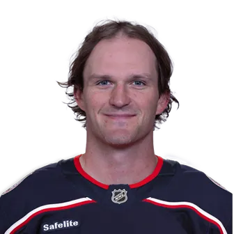 Christian Fischer | 1yrs x 1.125M (UFA)