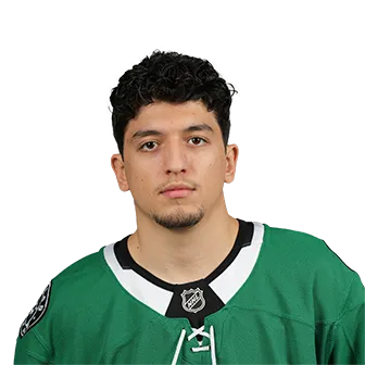 Christian Kyrou | 3yrs x 878K (PHI)
