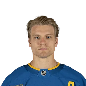 Colton Parayko | 8yrs x 6.500M (STL)
