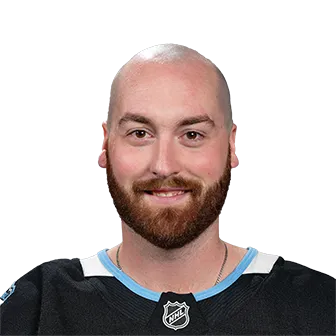 Connor Ingram | 3yrs x 1.950M (EDM)
