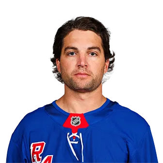 Conor Sheary | 1yrs x 775K (NYR)