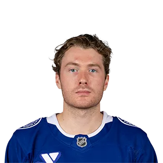 Cooper Flinton | 2yrs x 868K (TBL)