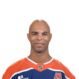 Darnell Nurse | 8yrs x 9.250M (EDM)