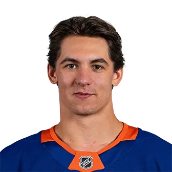 Daylan Kuefler | 3yrs x 840K (NYI)