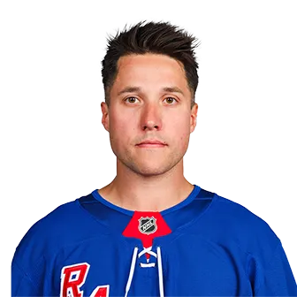 Derrick Pouliot | 2yrs x 813K (CHI)