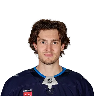 Domenic DiVincentiis | 4yrs x 858K (WPG)