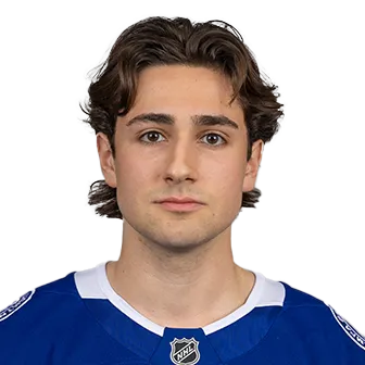 Dominic James | 2yrs x 910K (TBL)