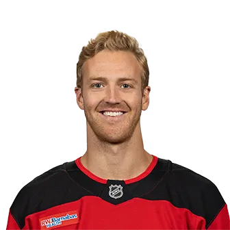 Dougie Hamilton | 7yrs x 9.000M (NJD)