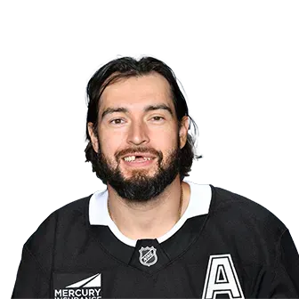 Drew Doughty | 8yrs x 11.000M (LAK)