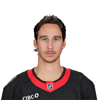 Dylan Cozens | 7yrs x 7.100M (OTT)