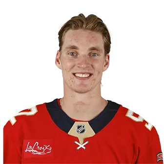 Evan Nause | 4yrs x 887K (FLA)