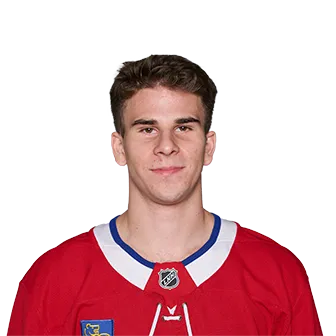 Filip Mesar | 5yrs x 950K (MTL)