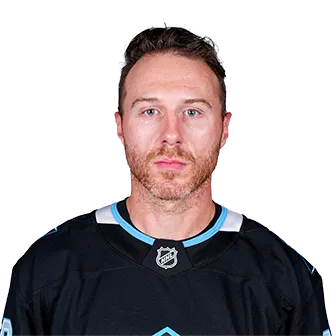 Ian Cole | 1yrs x 2.800M (UTA)