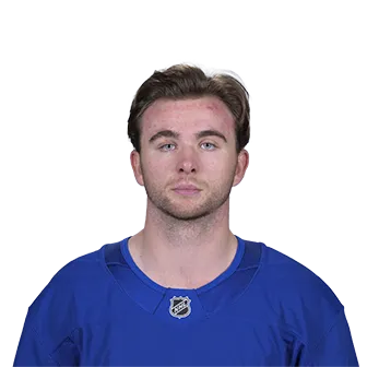 Isak Rosen | 4yrs x 925K (WPG)