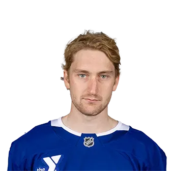 J.J. Moser | 8yrs x 6.750M (TBL)