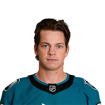 Jack Thompson | 1yrs x 800K (VAN)