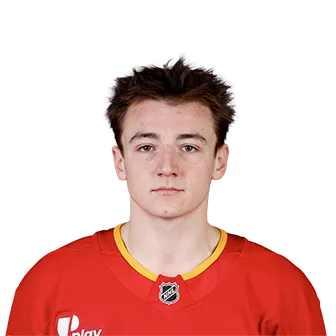 Jacob Battaglia | 3yrs x 932K (NYR)
