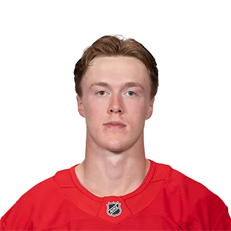 Jacob Bernard-Docker | 2yrs x 1.600M (DET)