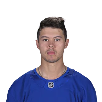 Jacob Bryson | 1yrs x 900K (WPG)