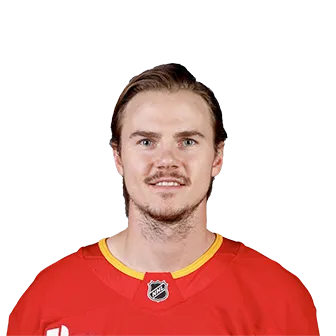 Jake Bean | 2yrs x 1.750M (CGY)